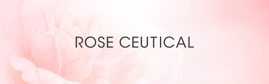 公式サイト | ミネラルファンデーションのMIMC（エムアイエムシー）