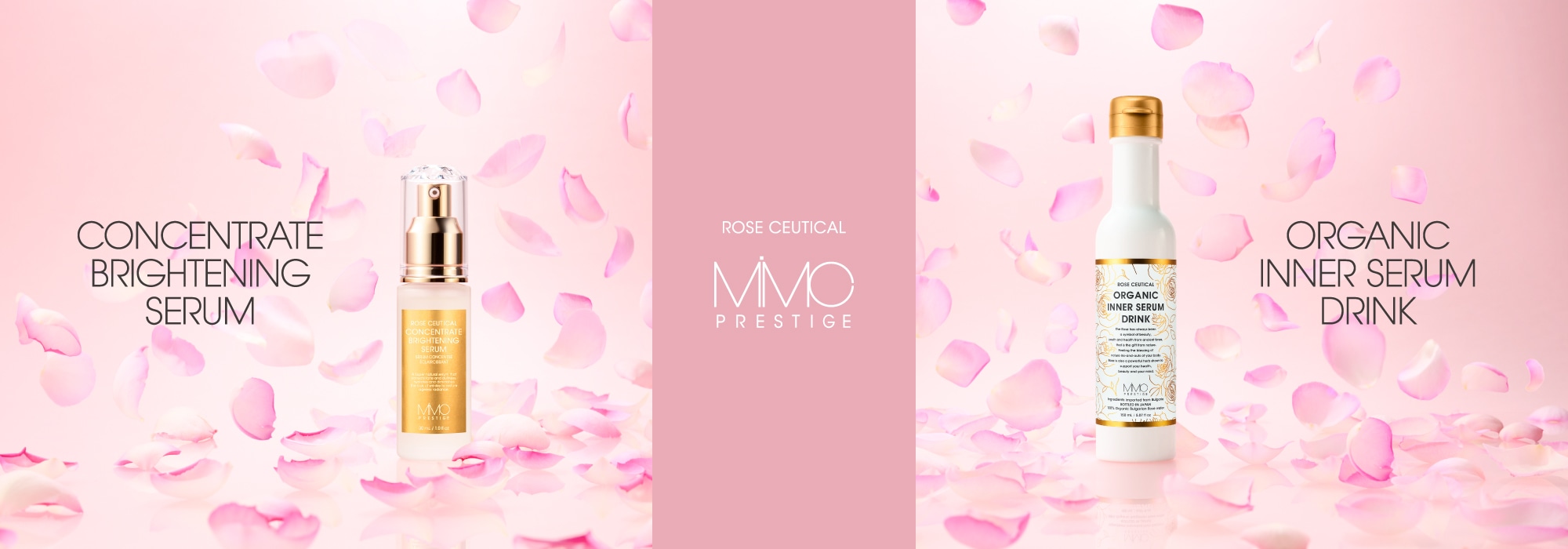 公式サイト | ミネラルファンデーションのMIMC（エムアイエムシー）