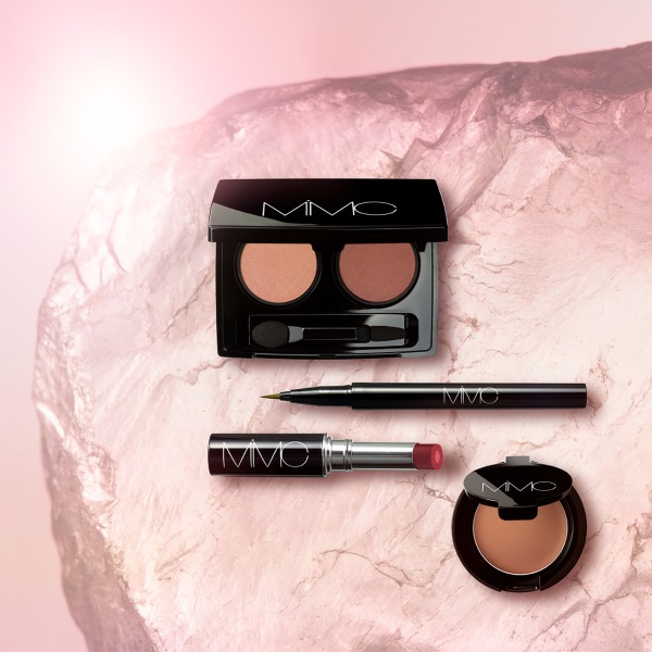 公式サイト | ミネラルファンデーションのMIMC（エムアイエムシー）